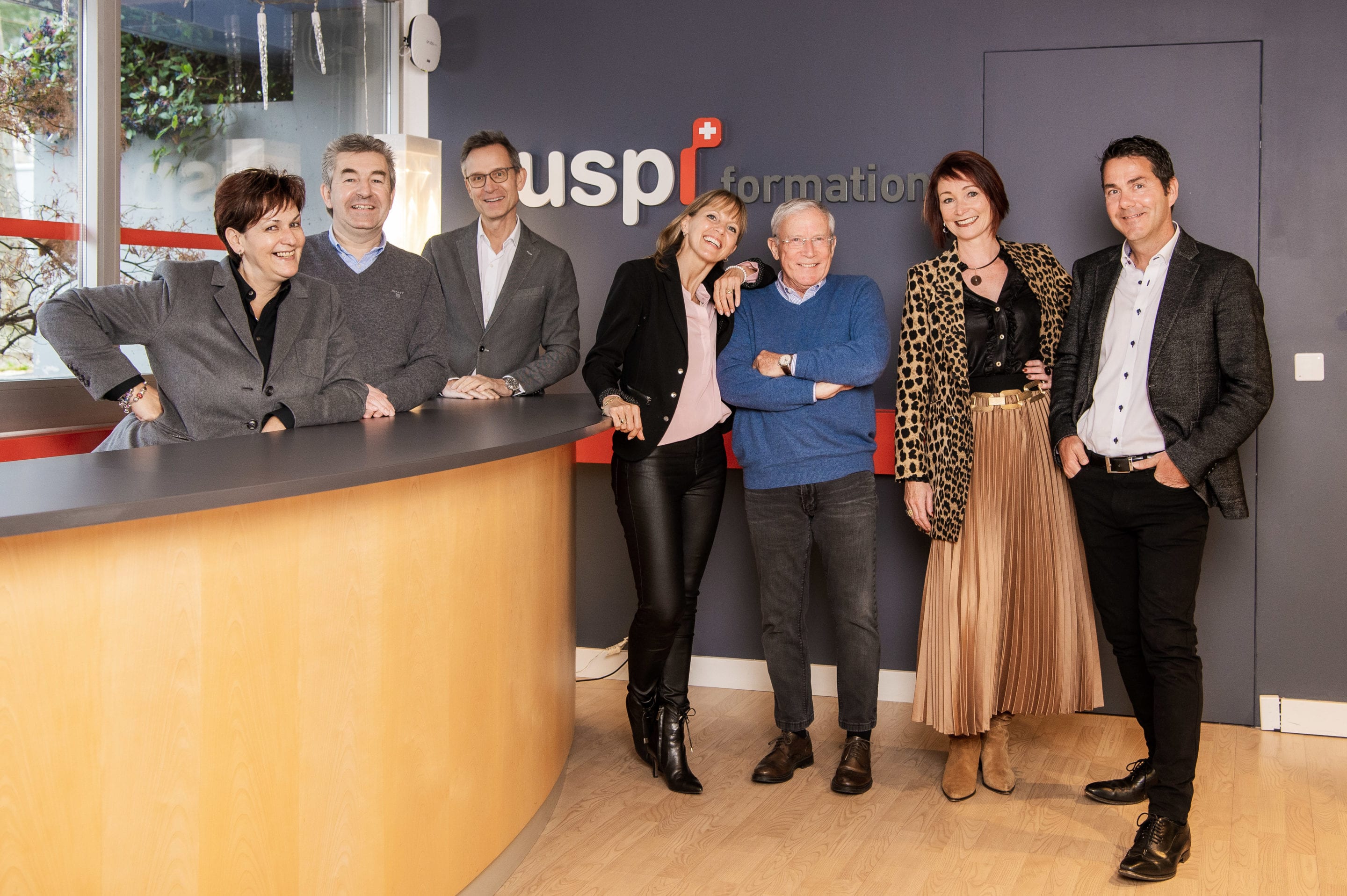 USPI Formation | USPI Formation - Centre de formation de l’immobilier ...