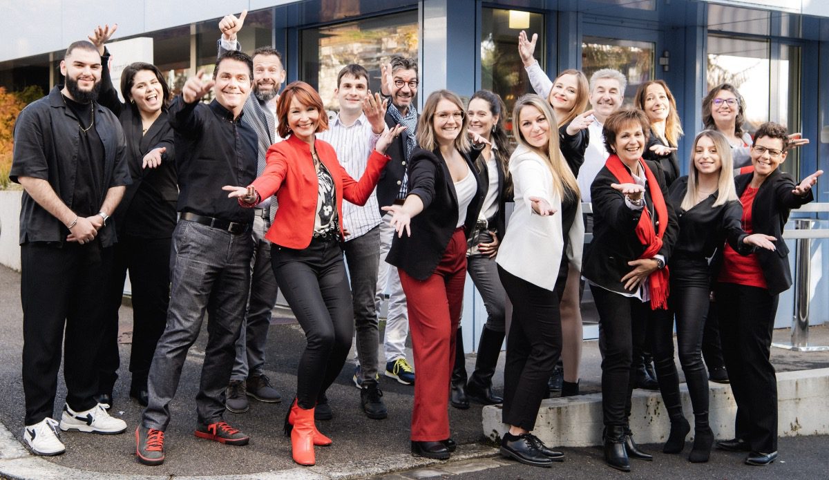 USPI Formation - USPI Formation - Centre de formation de l’immobilier ...