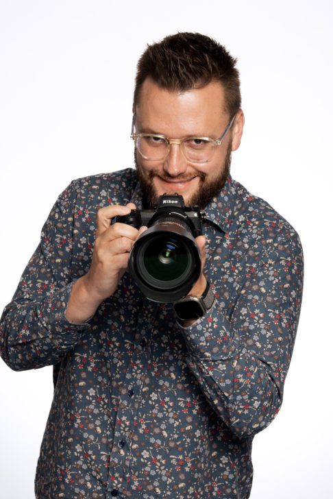 USPI Formation - USPI Formation - Centre de formation de l’immobilier ...