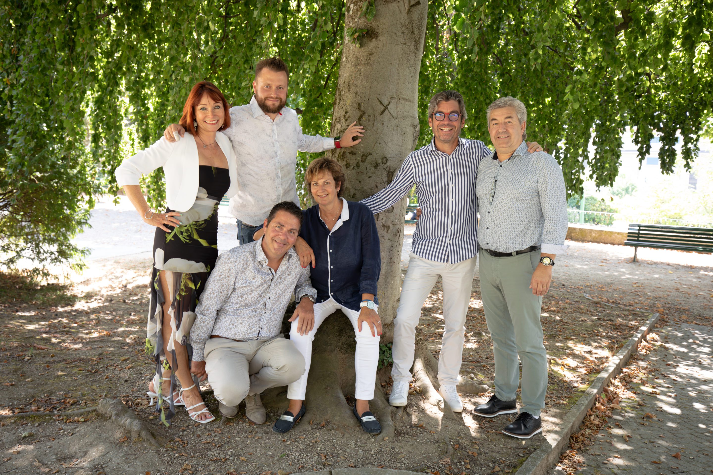 USPI Formation - USPI Formation - Centre de formation de l’immobilier ...