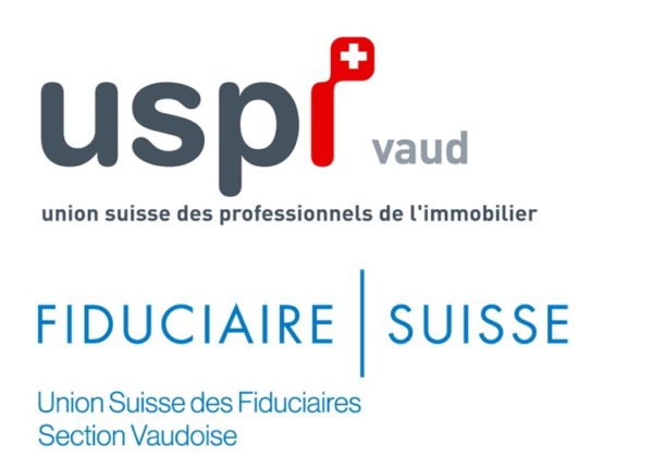 Recrutement apprentis - USPI Formation - Centre de formation de l ...